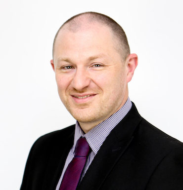 Meet the team at Harrogate Convention Centre - Harrogate Convention Centre