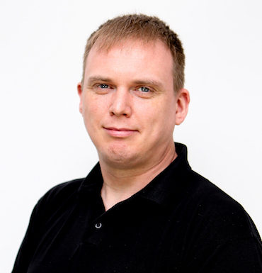 Meet the team at Harrogate Convention Centre - Harrogate Convention Centre