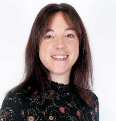 Meet the team at Harrogate Convention Centre - Harrogate Convention Centre