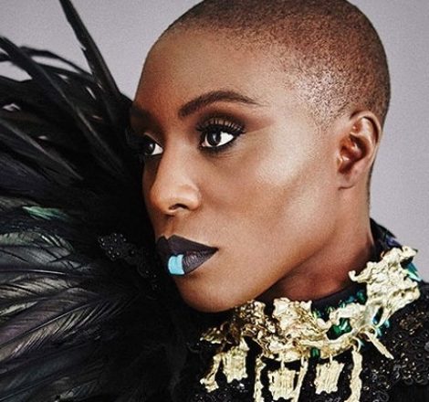 What's On - Harrogate Convention Centre