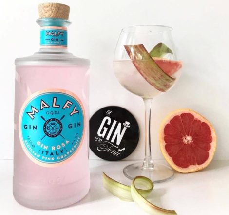 What's On - Harrogate Convention Centre